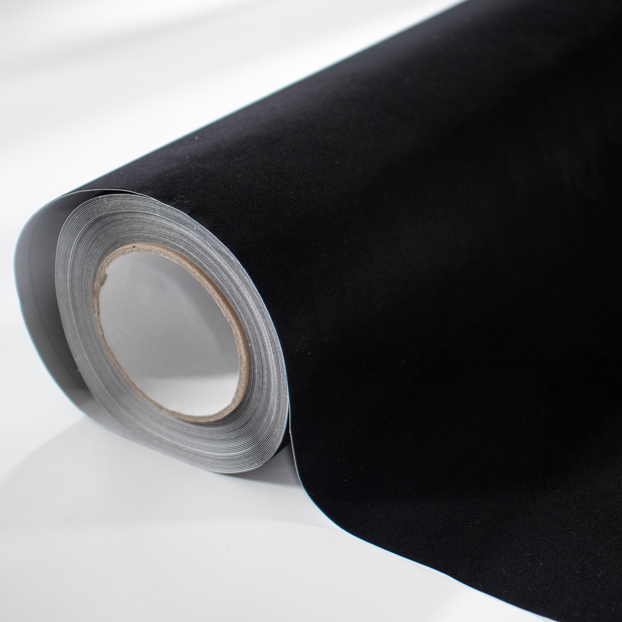 ShieldMe PREMIUM Velvet Fabric Upholstery Automotive Wrap Film Sheet F ...