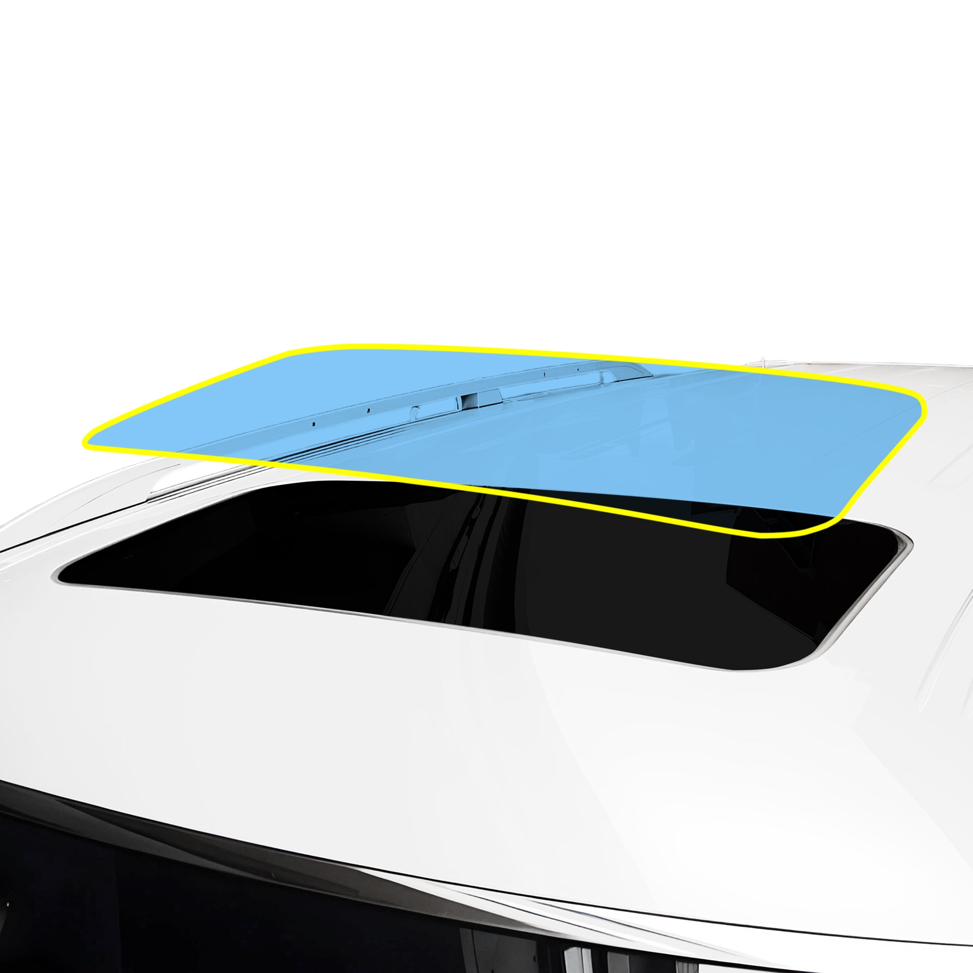 Sunroof Protection | Bogar Tech Designs